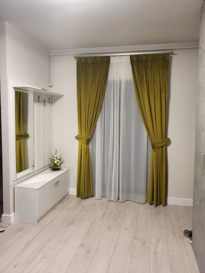 Apartament Ozon Poiana Brasov - Predeal