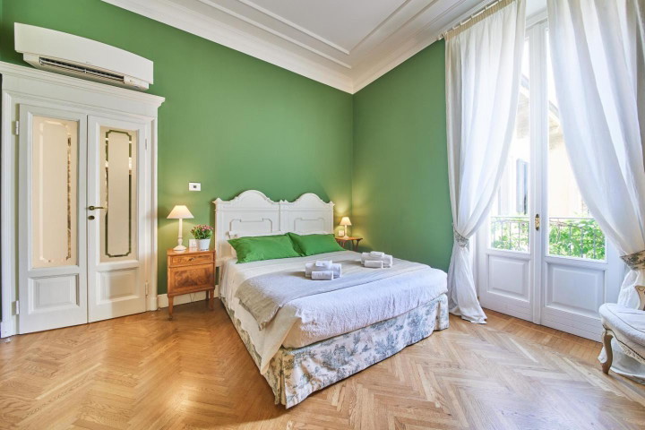 B&b La Foresteria - Milan