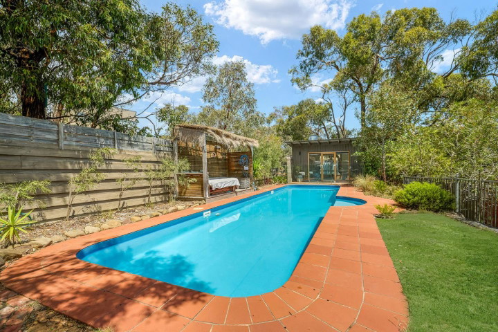 Coastal Oasis - Aireys Inlet