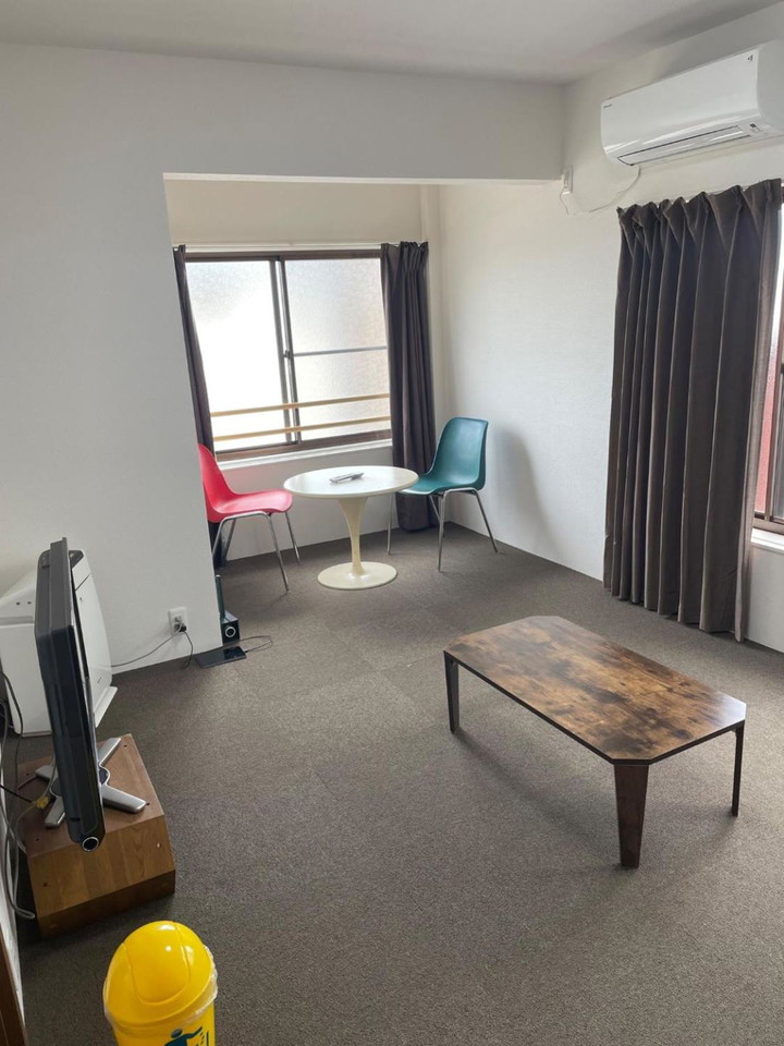 Itanogun - Apartment - Vacation Stay 17246 - Tokushima