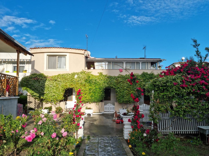 Guesthouse Novi - Albania