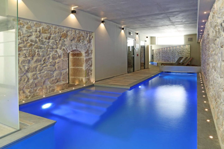 Best Western Plus Hôtel La Joliette - Les Pennes-Mirabeau