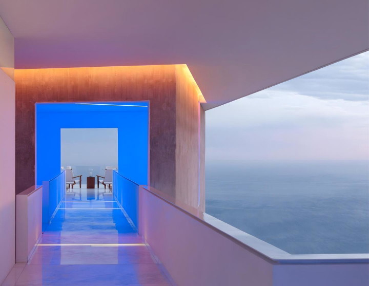 Encanto Acapulco - Acapulco de Juárez