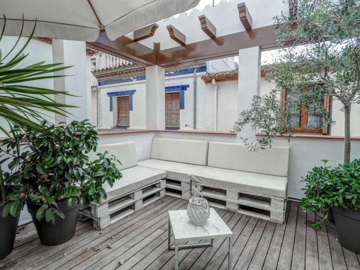 Beach Villa Aralinn By Hello Homes Sitges - Sitges