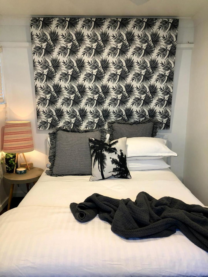 Allambie Guest House - Manly