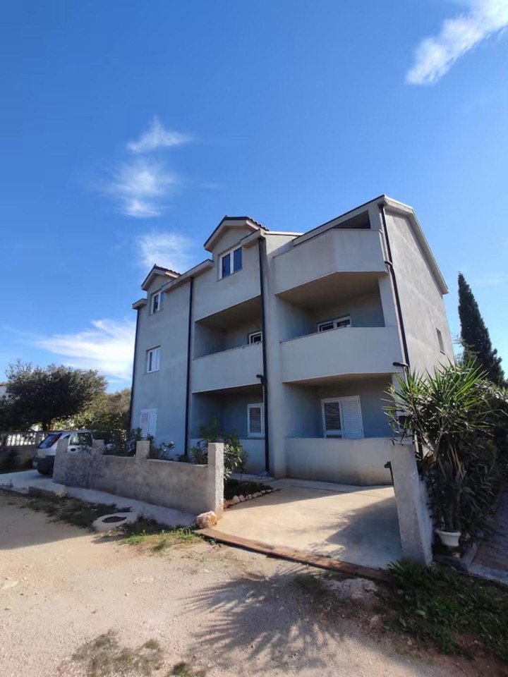 Apartmani Veronika - Stari Grad