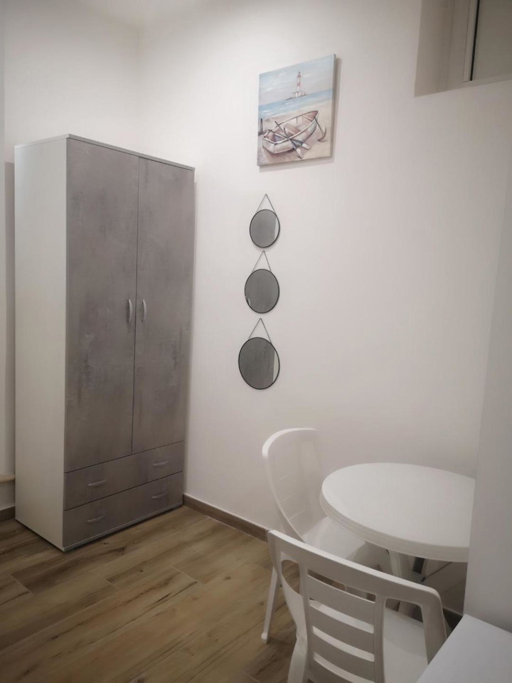 Terracina Holiday Succursale - Terracina