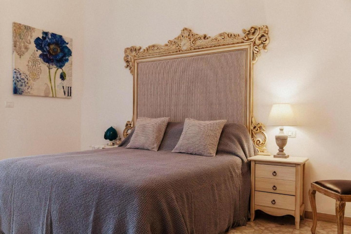 Palazzinapulia - Fasano