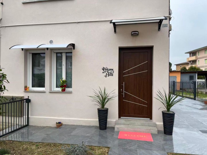 James Home - Cavallino-Treporti