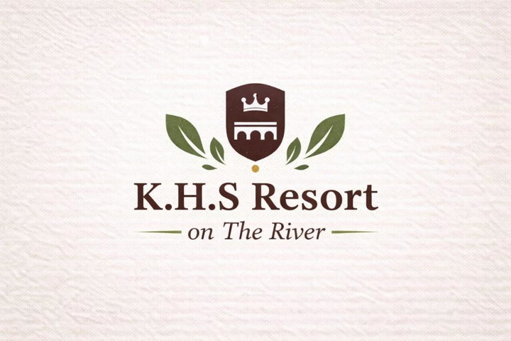 Khs Resort - Sri Lanka