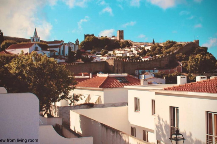 Casa Elias - Portugal