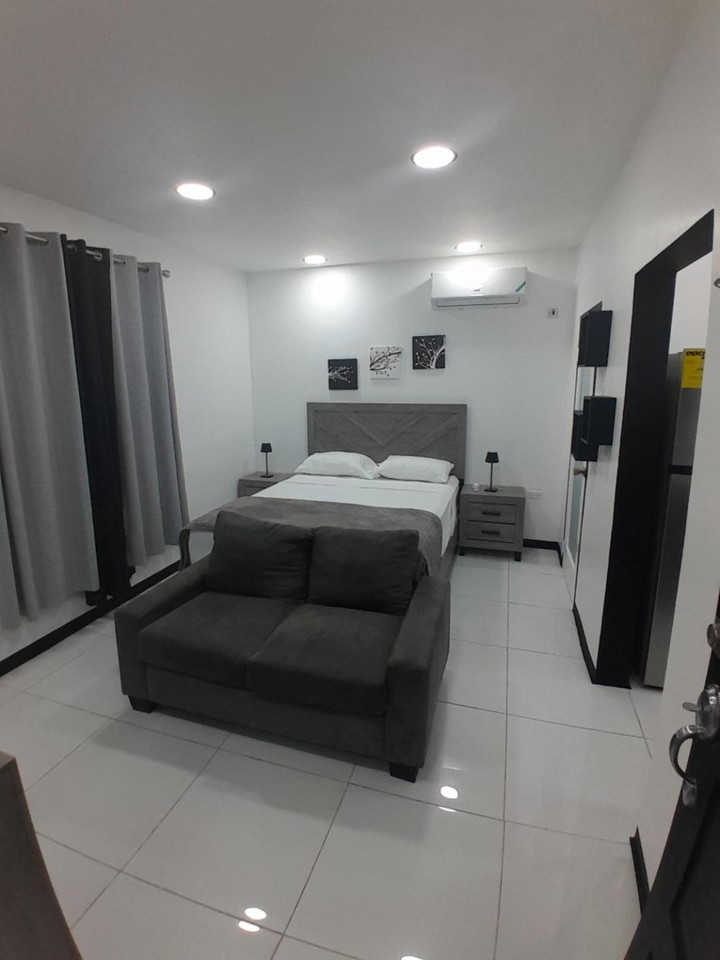 Best Kept Secret In Kingston, Intimate Hideaway - ジャマイカ キングストン