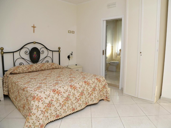L'airone B&b - Margherita di Savoia