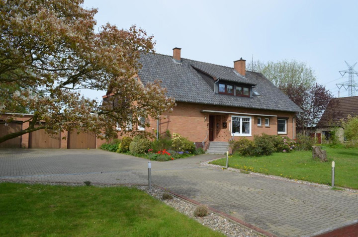 Gemütlich In St. Margarethen - Freiburg