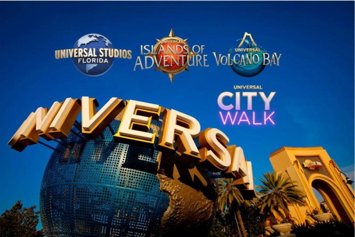 Clo Orlando Vacational Apartment 3919 - Winter Park, FL