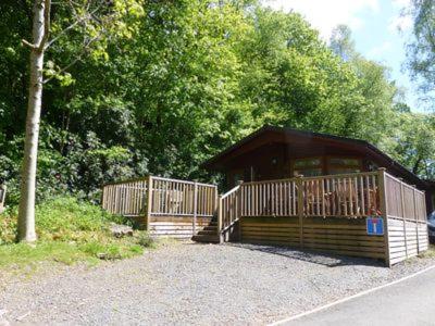 Troutbeck 12 - Hawkshead
