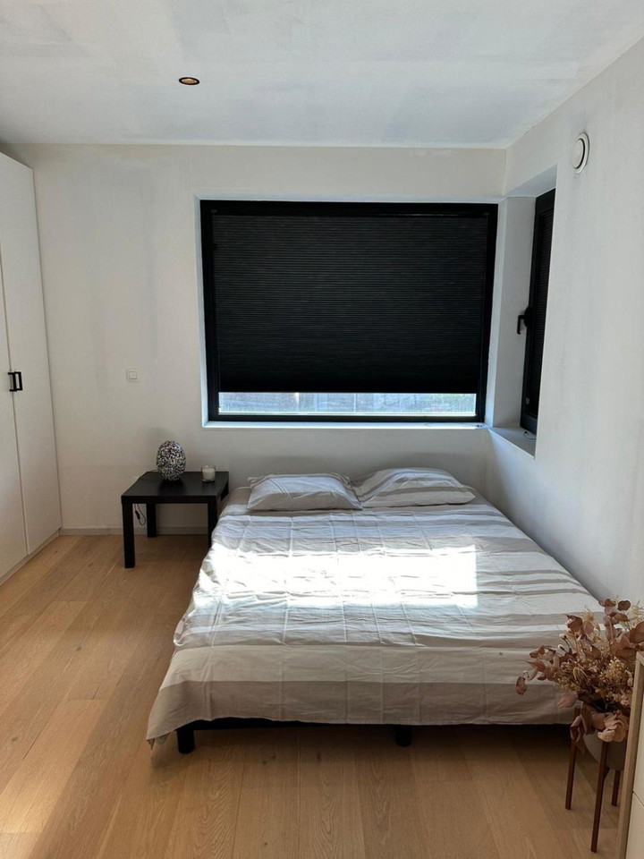 Kamer In Hartje Van De Vlaamse Ardennen - Oudenaarde