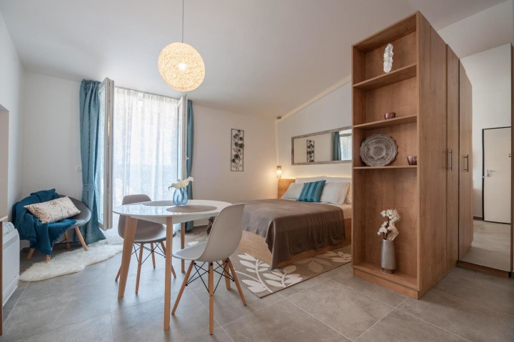 City Vibe Studios - Zadar