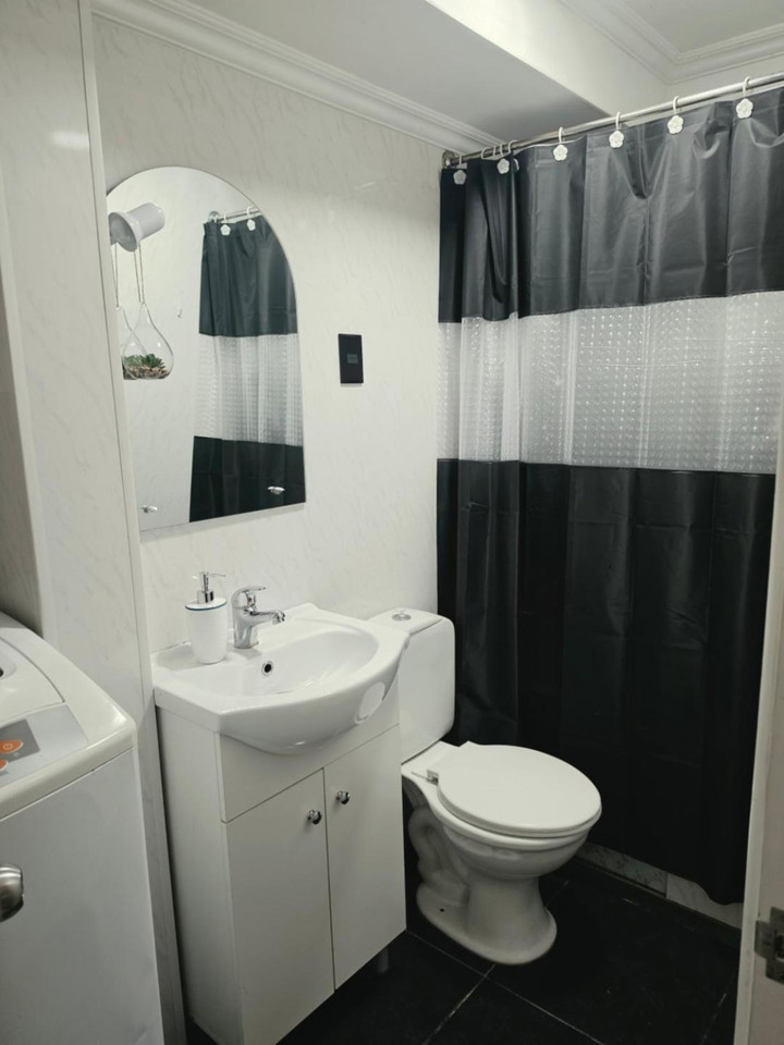 Rincon Ash Departamento - Punta Arenas