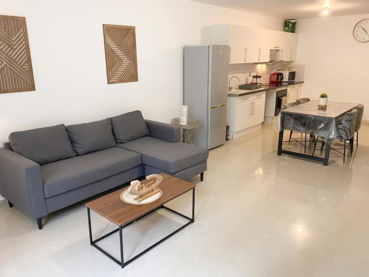 Charmante Maison De Vacances à Troyes Avec Jardin - Troyes