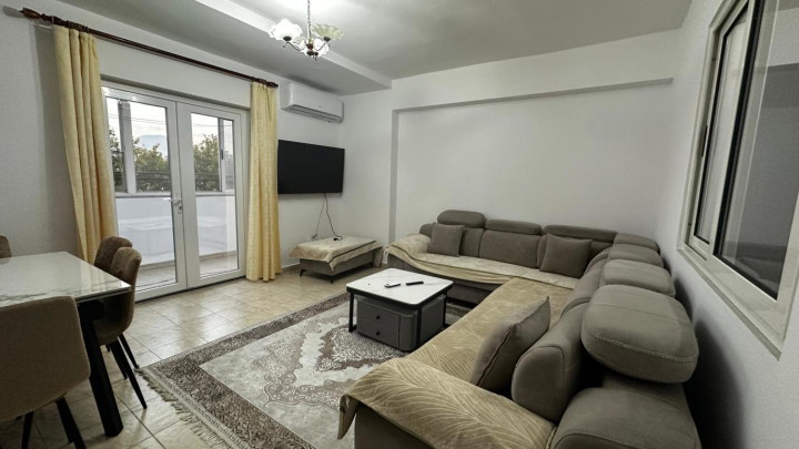 Hostel Guide - Tirana