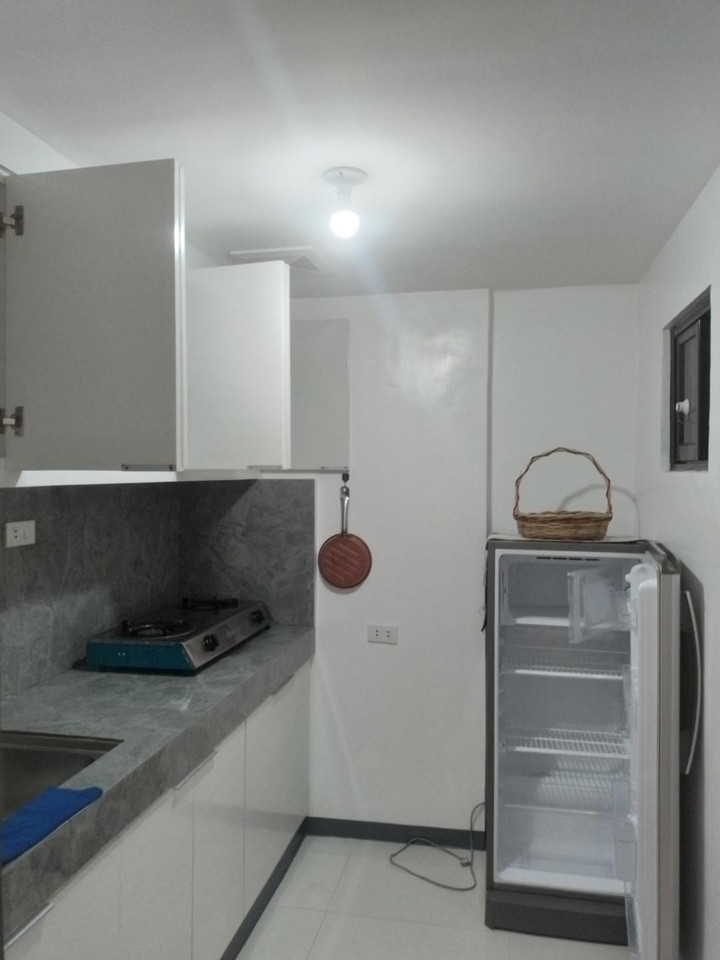 Transient House In Deca Clark - Angeles