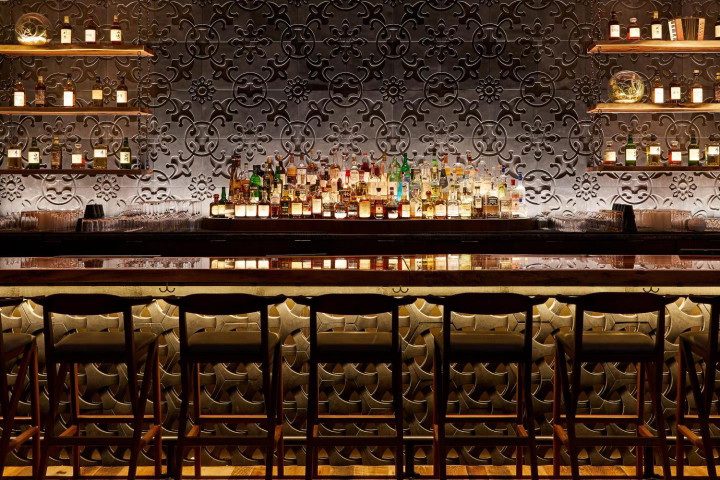 The Godfrey Hotel Boston - Somerville, MA