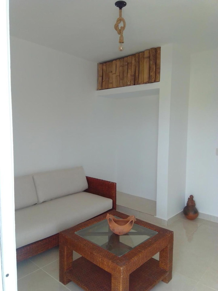 Macao Sky Pool Suite - Punta Cana