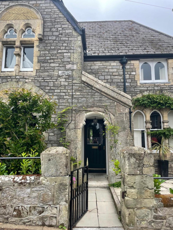 B & B Ryde - Isle of Wight