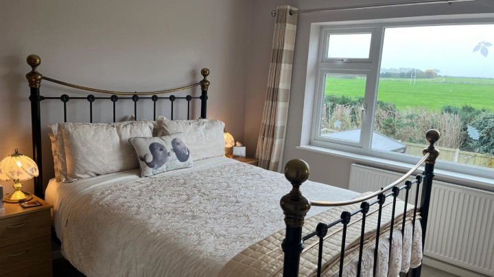 Coastal Retreat Waveney House - Norfolk