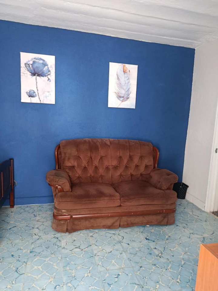 Studio Azul - Tlaxcala