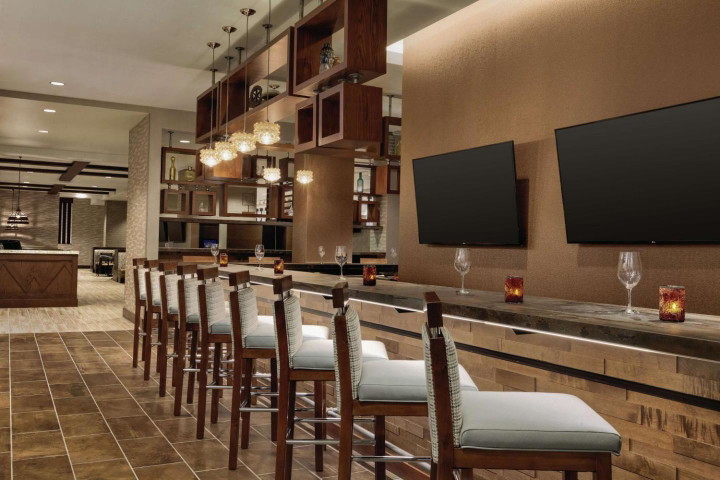 Embassy Suites By Hilton South Jordan Salt Lake City - West Jordan, UT
