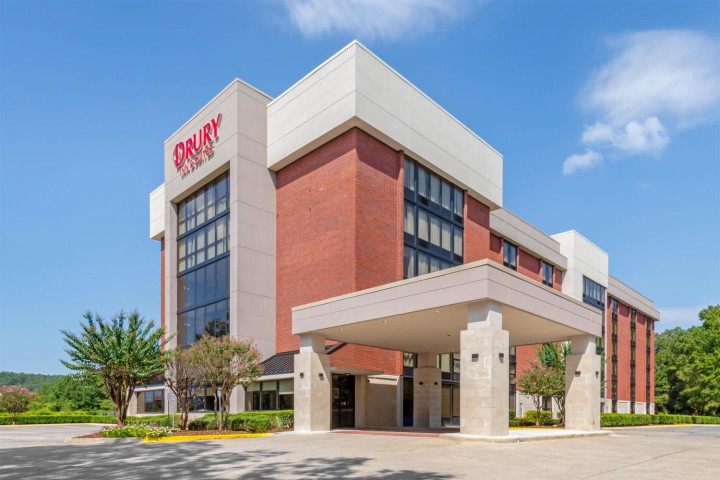 Drury Inn & Suites Birmingham Grandview - Hoover, AL