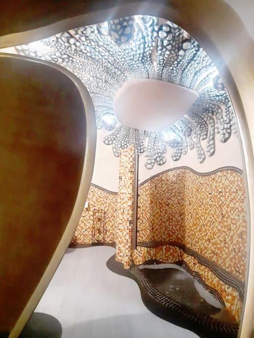 Apartamento 3 Corazones - Punta Umbría