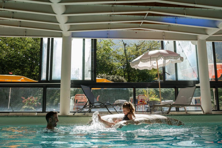 Big Sky Hotel & Spa - Passy