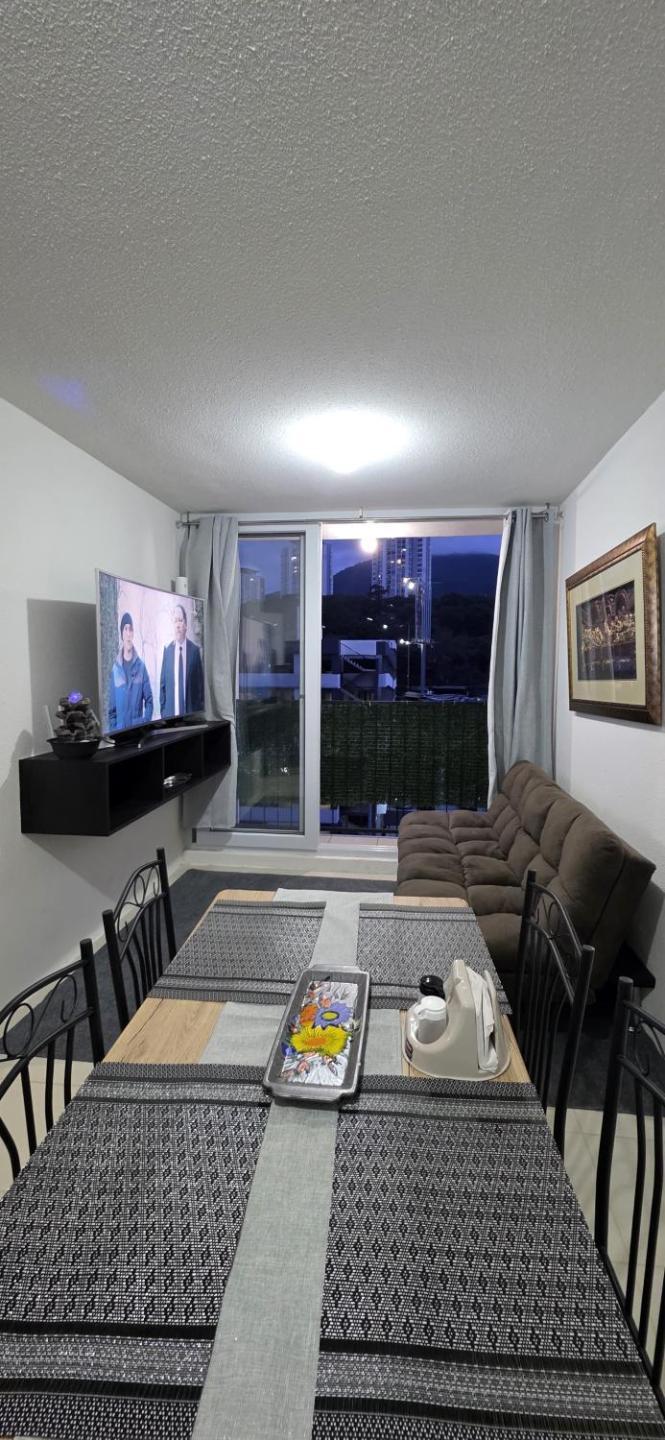 Comfortable Apartment On The Road To Antigua Guatemala - Guatemala