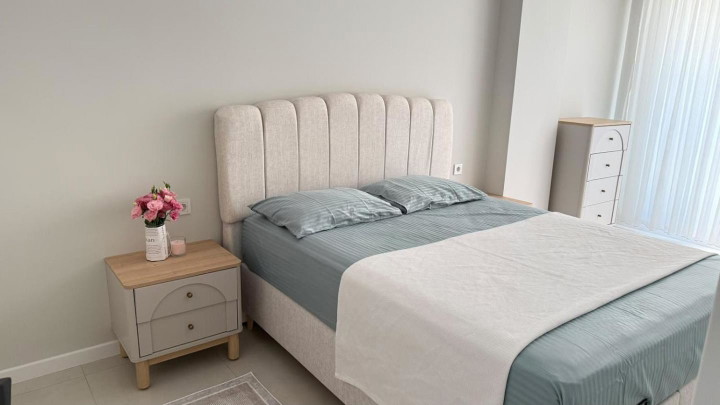 Crescent Boutique Hotel - Helsingborg