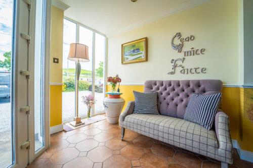 Dingle Bambury House Accommodation - Dingle