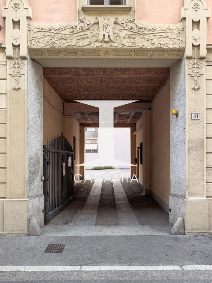 Suite Cavour By Icasamia It - Varese