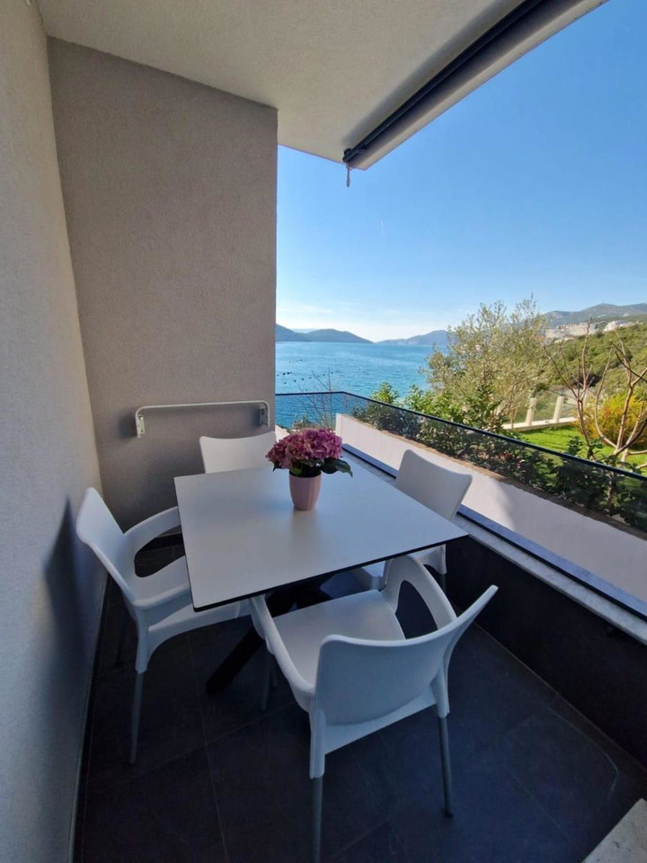 Elegance Dream Apartment - Neum