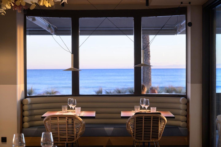 Akquaaa Boutique Hotel - Costa Daurada