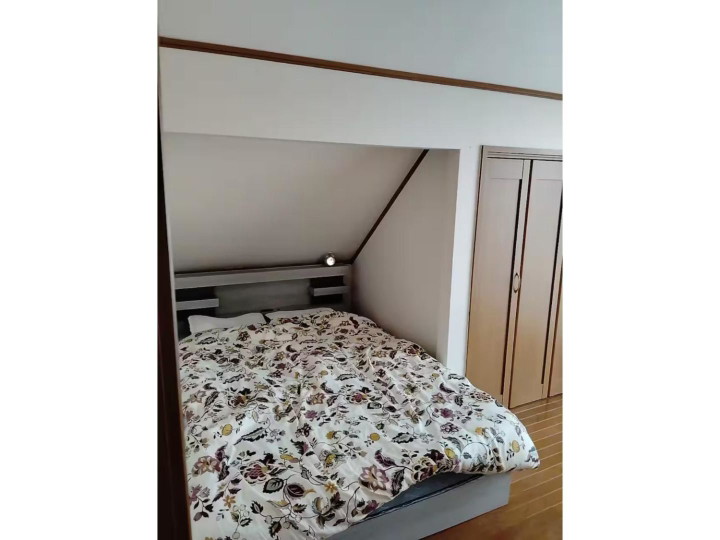 Kawamuratei Hanare - Vacation Stay 22135 - Kochi, Japan