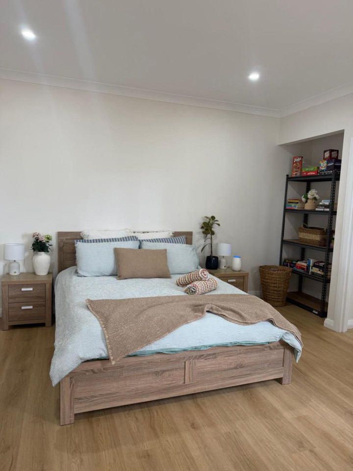 Lamington Guesthouse - Kalgoorlie - Boulder