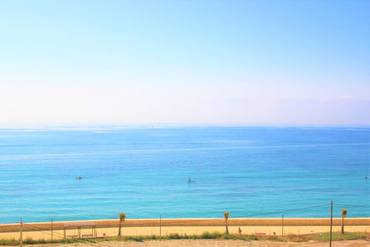 City Sea Views Ii Alicante - Alicante