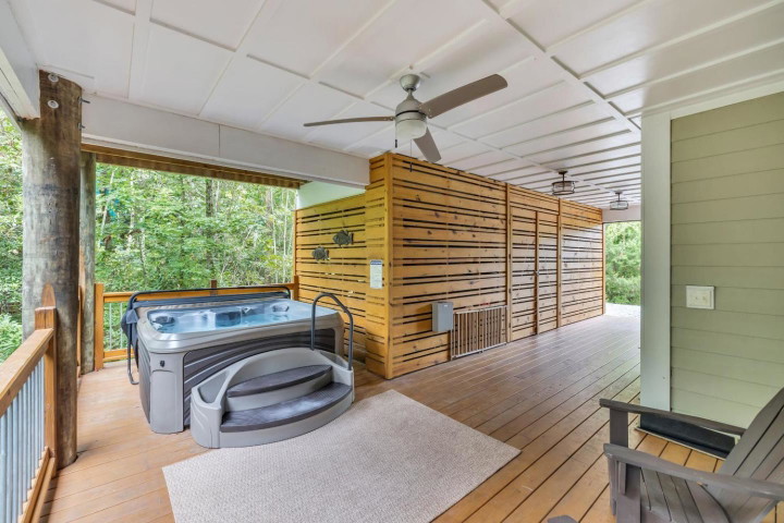 Pawleys Hideaway On The Causeway Home - Pawleys Island, SC