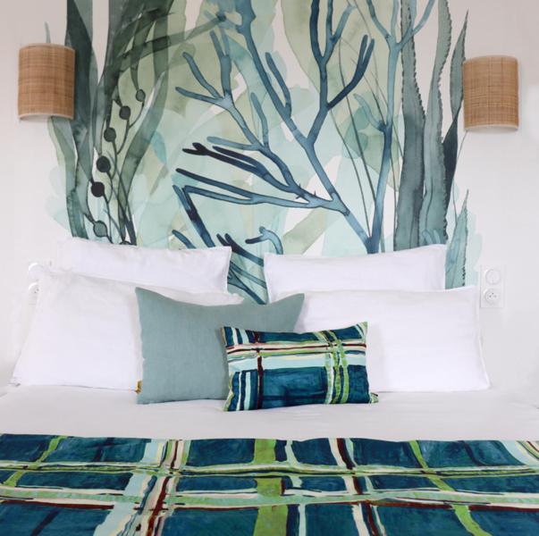 La Bulle D'etel, Chambres & Spa - Lorient