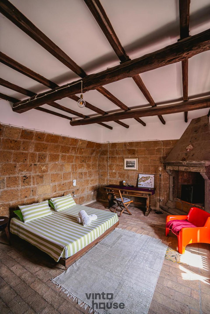 Libera Mente Civita - Bolsena