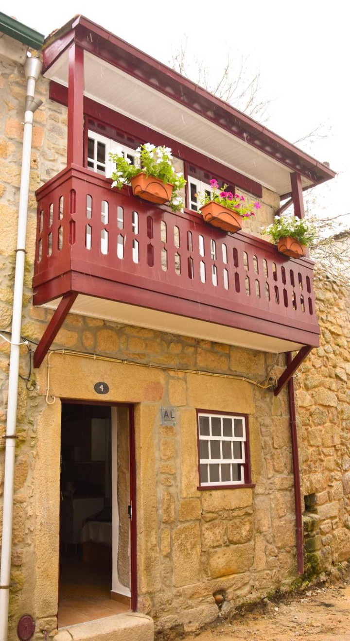Domus Avocat - Portugal