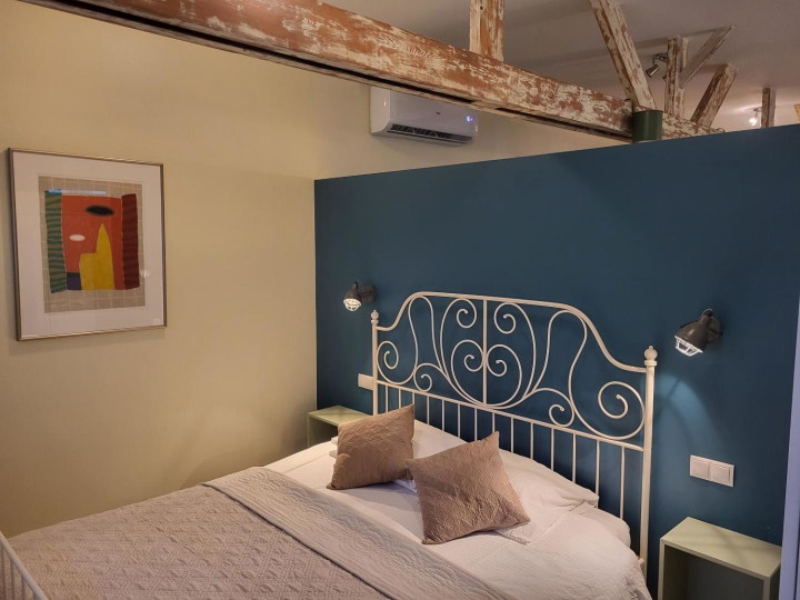 Heerlijk Appartement 'La Bienvenue' In Venlo, Limburg - Venlo