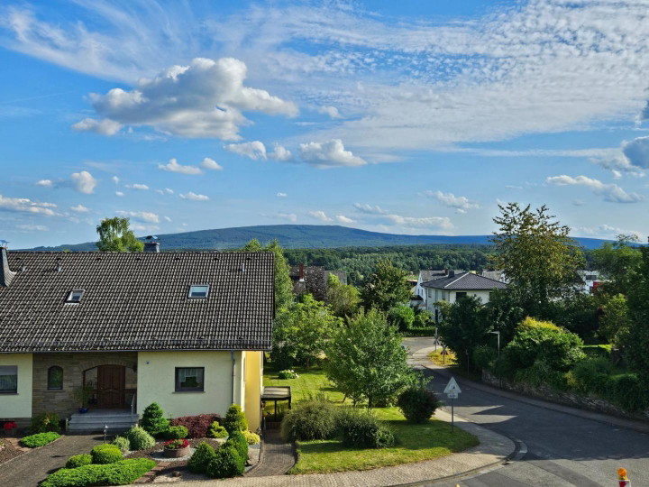 Haus Des Schneiders - Hahn
